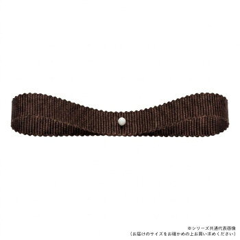 ■北海道・沖縄・離島へのお届けは別途送料を請求させていただきます。 ■製品の仕様・画像・パッケージは、変更される場合があります。 ■当店では在庫をメーカーと共有しており、商品によっては欠品の場合がございます。 　万一、ご注文頂きました商品が...