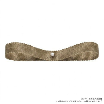 ■北海道・沖縄・離島へのお届けは別途送料を請求させていただきます。 ■製品の仕様・画像・パッケージは、変更される場合があります。 ■当店では在庫をメーカーと共有しており、商品によっては欠品の場合がございます。 　万一、ご注文頂きました商品が...