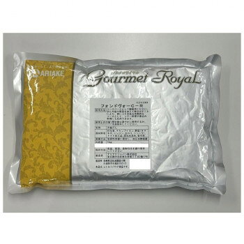■北海道・沖縄・離島へのお届けは別途送料を請求させていただきます。 ■製品の仕様・画像・パッケージは、変更される場合があります。 ■当店では在庫をメーカーと共有しており、商品によっては欠品の場合がございます。 　万一、ご注文頂きました商品が...
