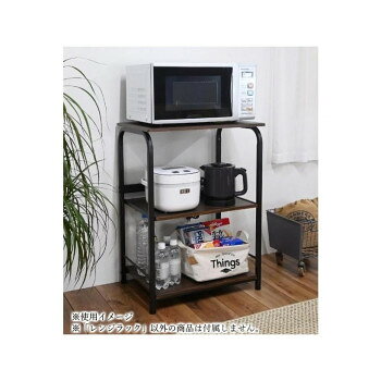 ■北海道・沖縄・離島へのお届けは別途送料を請求させていただきます。 ■製品の仕様・画像・パッケージは、変更される場合があります。 ■当店では在庫をメーカーと共有しており、商品によっては欠品の場合がございます。 　万一、ご注文頂きました商品が...