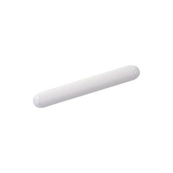 ■北海道・沖縄・離島へのお届けは別途送料を請求させていただきます。 ■製品の仕様・画像・パッケージは、変更される場合があります。 ■当店では在庫をメーカーと共有しており、商品によっては欠品の場合がございます。 　万一、ご注文頂きました商品が...