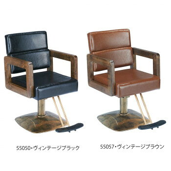 ■北海道・沖縄・離島へのお届けは別途送料を請求させていただきます。 ■製品の仕様・画像・パッケージは、変更される場合があります。 ■当店では在庫をメーカーと共有しており、商品によっては欠品の場合がございます。 　万一、ご注文頂きました商品が...