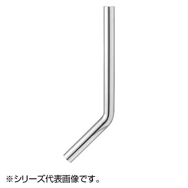 ■北海道・沖縄・離島へのお届けは別途送料を請求させていただきます。 ■製品の仕様・画像・パッケージは、変更される場合があります。 ■当店では在庫をメーカーと共有しており、商品によっては欠品の場合がございます。 　万一、ご注文頂きました商品が...