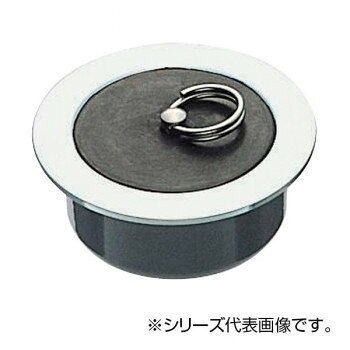 ■北海道・沖縄・離島へのお届けは別途送料を請求させていただきます。 ■製品の仕様・画像・パッケージは、変更される場合があります。 ■当店では在庫をメーカーと共有しており、商品によっては欠品の場合がございます。 　万一、ご注文頂きました商品が...