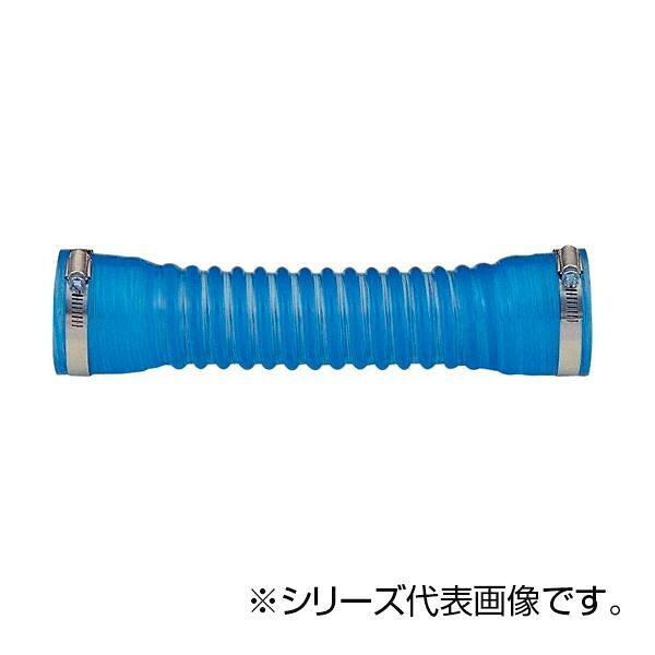 ■北海道・沖縄・離島へのお届けは別途送料を請求させていただきます。 ■製品の仕様・画像・パッケージは、変更される場合があります。 ■当店では在庫をメーカーと共有しており、商品によっては欠品の場合がございます。 　万一、ご注文頂きました商品が...