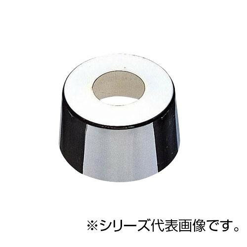 ■北海道・沖縄・離島へのお届けは別途送料を請求させていただきます。 ■製品の仕様・画像・パッケージは、変更される場合があります。 ■当店では在庫をメーカーと共有しており、商品によっては欠品の場合がございます。 　万一、ご注文頂きました商品が...