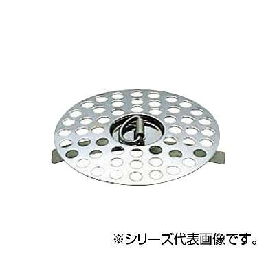 ■北海道・沖縄・離島へのお届けは別途送料を請求させていただきます。 ■製品の仕様・画像・パッケージは、変更される場合があります。 ■当店では在庫をメーカーと共有しており、商品によっては欠品の場合がございます。 　万一、ご注文頂きました商品が...