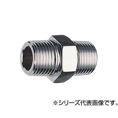 ■北海道・沖縄・離島へのお届けは別途送料を請求させていただきます。 ■製品の仕様・画像・パッケージは、変更される場合があります。 ■当店では在庫をメーカーと共有しており、商品によっては欠品の場合がございます。 　万一、ご注文頂きました商品が...