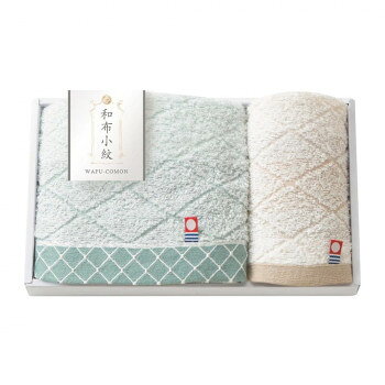 ■北海道・沖縄・離島へのお届けは別途送料を請求させていただきます。 ■製品の仕様・画像・パッケージは、変更される場合があります。 ■当店では在庫をメーカーと共有しており、商品によっては欠品の場合がございます。 　万一、ご注文頂きました商品が...