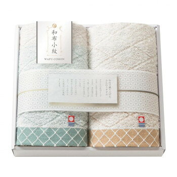 ■北海道・沖縄・離島へのお届けは別途送料を請求させていただきます。 ■製品の仕様・画像・パッケージは、変更される場合があります。 ■当店では在庫をメーカーと共有しており、商品によっては欠品の場合がございます。 　万一、ご注文頂きました商品が...