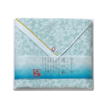■北海道・沖縄・離島へのお届けは別途送料を請求させていただきます。 ■製品の仕様・画像・パッケージは、変更される場合があります。 ■当店では在庫をメーカーと共有しており、商品によっては欠品の場合がございます。 　万一、ご注文頂きました商品が...