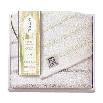■北海道・沖縄・離島へのお届けは別途送料を請求させていただきます。 ■製品の仕様・画像・パッケージは、変更される場合があります。 ■当店では在庫をメーカーと共有しており、商品によっては欠品の場合がございます。 　万一、ご注文頂きました商品が...