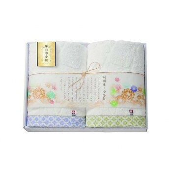 ■北海道・沖縄・離島へのお届けは別途送料を請求させていただきます。 ■製品の仕様・画像・パッケージは、変更される場合があります。 ■当店では在庫をメーカーと共有しており、商品によっては欠品の場合がございます。 　万一、ご注文頂きました商品が...