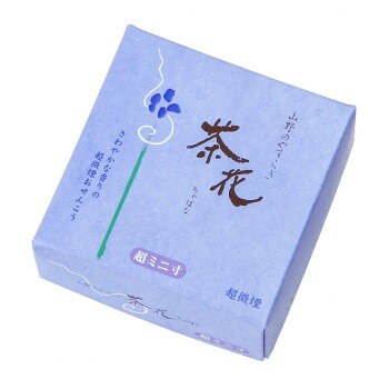 ■北海道・沖縄・離島へのお届けは別途送料を請求させていただきます。 ■製品の仕様・画像・パッケージは、変更される場合があります。 ■当店では在庫をメーカーと共有しており、商品によっては欠品の場合がございます。 　万一、ご注文頂きました商品が...