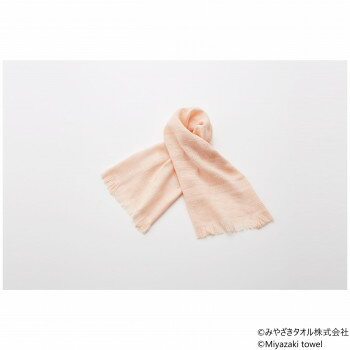 ■北海道・沖縄・離島へのお届けは別途送料を請求させていただきます。 ■製品の仕様・画像・パッケージは、変更される場合があります。 ■当店では在庫をメーカーと共有しており、商品によっては欠品の場合がございます。 　万一、ご注文頂きました商品が...