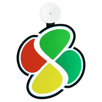 ■北海道・沖縄・離島へのお届けは別途送料を請求させていただきます。 ■製品の仕様・画像・パッケージは、変更される場合があります。 ■当店では在庫をメーカーと共有しており、商品によっては欠品の場合がございます。 　万一、ご注文頂きました商品が...