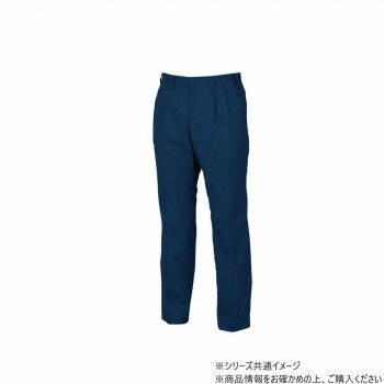■北海道・沖縄・離島へのお届けは別途送料を請求させていただきます。 ■製品の仕様・画像・パッケージは、変更される場合があります。 ■当店では在庫をメーカーと共有しており、商品によっては欠品の場合がございます。 　万一、ご注文頂きました商品が...