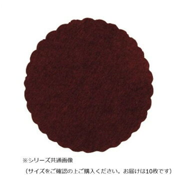 ■北海道・沖縄・離島へのお届けは別途送料を請求させていただきます。 ■製品の仕様・画像・パッケージは、変更される場合があります。 ■当店では在庫をメーカーと共有しており、商品によっては欠品の場合がございます。 　万一、ご注文頂きました商品が...