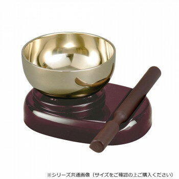 ■北海道・沖縄・離島へのお届けは別途送料を請求させていただきます。 ■製品の仕様・画像・パッケージは、変更される場合があります。 ■当店では在庫をメーカーと共有しており、商品によっては欠品の場合がございます。 　万一、ご注文頂きました商品が...
