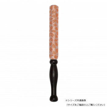 ■北海道・沖縄・離島へのお届けは別途送料を請求させていただきます。 ■製品の仕様・画像・パッケージは、変更される場合があります。 ■当店では在庫をメーカーと共有しており、商品によっては欠品の場合がございます。 　万一、ご注文頂きました商品が...