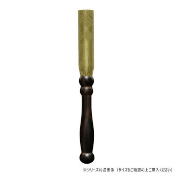 ■北海道・沖縄・離島へのお届けは別途送料を請求させていただきます。 ■製品の仕様・画像・パッケージは、変更される場合があります。 ■当店では在庫をメーカーと共有しており、商品によっては欠品の場合がございます。 　万一、ご注文頂きました商品が...