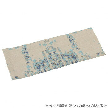 ■北海道・沖縄・離島へのお届けは別途送料を請求させていただきます。 ■製品の仕様・画像・パッケージは、変更される場合があります。 ■当店では在庫をメーカーと共有しており、商品によっては欠品の場合がございます。 　万一、ご注文頂きました商品が...