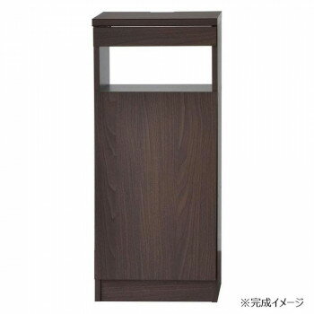■北海道・沖縄・離島へのお届けは別途送料を請求させていただきます。 ■製品の仕様・画像・パッケージは、変更される場合があります。 ■当店では在庫をメーカーと共有しており、商品によっては欠品の場合がございます。 　万一、ご注文頂きました商品が...