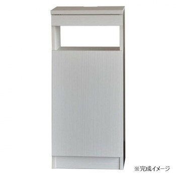 ■北海道・沖縄・離島へのお届けは別途送料を請求させていただきます。 ■製品の仕様・画像・パッケージは、変更される場合があります。 ■当店では在庫をメーカーと共有しており、商品によっては欠品の場合がございます。 　万一、ご注文頂きました商品が...
