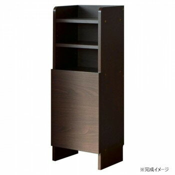 ■北海道・沖縄・離島へのお届けは別途送料を請求させていただきます。 ■製品の仕様・画像・パッケージは、変更される場合があります。 ■当店では在庫をメーカーと共有しており、商品によっては欠品の場合がございます。 　万一、ご注文頂きました商品が...