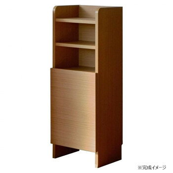 ■北海道・沖縄・離島へのお届けは別途送料を請求させていただきます。 ■製品の仕様・画像・パッケージは、変更される場合があります。 ■当店では在庫をメーカーと共有しており、商品によっては欠品の場合がございます。 　万一、ご注文頂きました商品が...