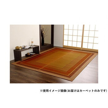 ■北海道・沖縄・離島へのお届けは別途送料を請求させていただきます。 ■製品の仕様・画像・パッケージは、変更される場合があります。 ■当店では在庫をメーカーと共有しており、商品によっては欠品の場合がございます。 　万一、ご注文頂きました商品が...