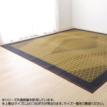 ■北海道・沖縄・離島へのお届けは別途送料を請求させていただきます。 ■製品の仕様・画像・パッケージは、変更される場合があります。 ■当店では在庫をメーカーと共有しており、商品によっては欠品の場合がございます。 　万一、ご注文頂きました商品が...
