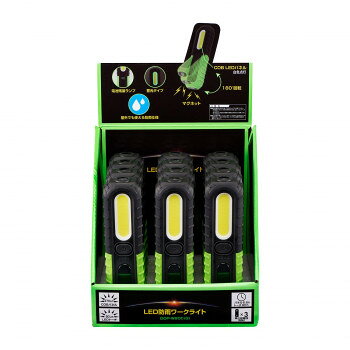 ■北海道・沖縄・離島へのお届けは別途送料を請求させていただきます。 ■製品の仕様・画像・パッケージは、変更される場合があります。 ■当店では在庫をメーカーと共有しており、商品によっては欠品の場合がございます。 　万一、ご注文頂きました商品が...