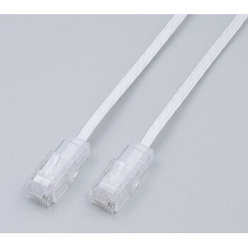 ■北海道・沖縄・離島へのお届けは別途送料を請求させていただきます。 ■製品の仕様・画像・パッケージは、変更される場合があります。 ■当店では在庫をメーカーと共有しており、商品によっては欠品の場合がございます。 　万一、ご注文頂きました商品が...