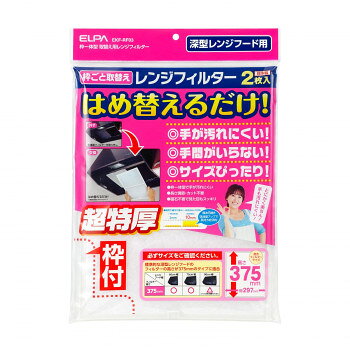 ■北海道・沖縄・離島へのお届けは別途送料を請求させていただきます。 ■製品の仕様・画像・パッケージは、変更される場合があります。 ■当店では在庫をメーカーと共有しており、商品によっては欠品の場合がございます。 　万一、ご注文頂きました商品が...