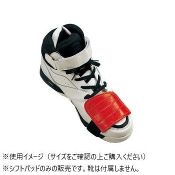 ■北海道・沖縄・離島へのお届けは別途送料を請求させていただきます。 ■製品の仕様・画像・パッケージは、変更される場合があります。 ■当店では在庫をメーカーと共有しており、商品によっては欠品の場合がございます。 　万一、ご注文頂きました商品が...