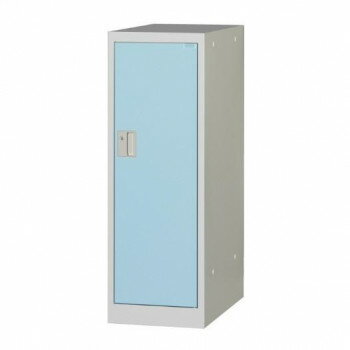 ■北海道・沖縄・離島へのお届けは別途送料を請求させていただきます。 ■製品の仕様・画像・パッケージは、変更される場合があります。 ■当店では在庫をメーカーと共有しており、商品によっては欠品の場合がございます。 　万一、ご注文頂きました商品が...