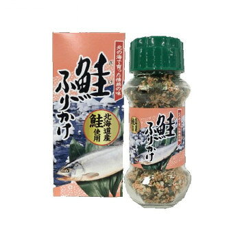■北海道・沖縄・離島へのお届けは別途送料を請求させていただきます。 ■製品の仕様・画像・パッケージは、変更される場合があります。 ■当店では在庫をメーカーと共有しており、商品によっては欠品の場合がございます。 　万一、ご注文頂きました商品が...