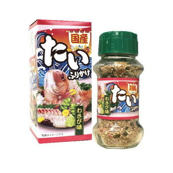 ■北海道・沖縄・離島へのお届けは別途送料を請求させていただきます。 ■製品の仕様・画像・パッケージは、変更される場合があります。 ■当店では在庫をメーカーと共有しており、商品によっては欠品の場合がございます。 　万一、ご注文頂きました商品が...