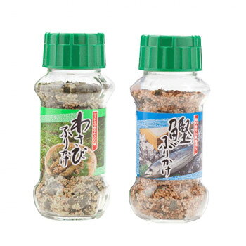 ■北海道・沖縄・離島へのお届けは別途送料を請求させていただきます。 ■製品の仕様・画像・パッケージは、変更される場合があります。 ■当店では在庫をメーカーと共有しており、商品によっては欠品の場合がございます。 　万一、ご注文頂きました商品が...