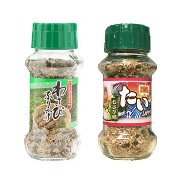 ■北海道・沖縄・離島へのお届けは別途送料を請求させていただきます。 ■製品の仕様・画像・パッケージは、変更される場合があります。 ■当店では在庫をメーカーと共有しており、商品によっては欠品の場合がございます。 　万一、ご注文頂きました商品が...