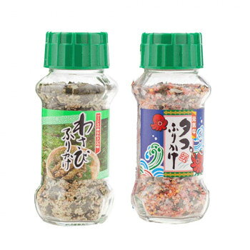 ■北海道・沖縄・離島へのお届けは別途送料を請求させていただきます。 ■製品の仕様・画像・パッケージは、変更される場合があります。 ■当店では在庫をメーカーと共有しており、商品によっては欠品の場合がございます。 　万一、ご注文頂きました商品が...