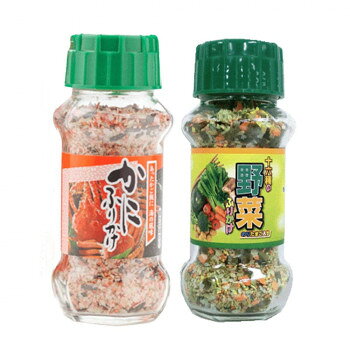 ■北海道・沖縄・離島へのお届けは別途送料を請求させていただきます。 ■製品の仕様・画像・パッケージは、変更される場合があります。 ■当店では在庫をメーカーと共有しており、商品によっては欠品の場合がございます。 　万一、ご注文頂きました商品が...
