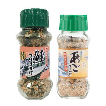 ■北海道・沖縄・離島へのお届けは別途送料を請求させていただきます。 ■製品の仕様・画像・パッケージは、変更される場合があります。 ■当店では在庫をメーカーと共有しており、商品によっては欠品の場合がございます。 　万一、ご注文頂きました商品が...