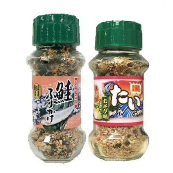 ■北海道・沖縄・離島へのお届けは別途送料を請求させていただきます。 ■製品の仕様・画像・パッケージは、変更される場合があります。 ■当店では在庫をメーカーと共有しており、商品によっては欠品の場合がございます。 　万一、ご注文頂きました商品が...