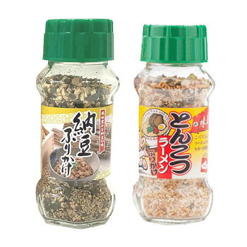 ■北海道・沖縄・離島へのお届けは別途送料を請求させていただきます。 ■製品の仕様・画像・パッケージは、変更される場合があります。 ■当店では在庫をメーカーと共有しており、商品によっては欠品の場合がございます。 　万一、ご注文頂きました商品が...