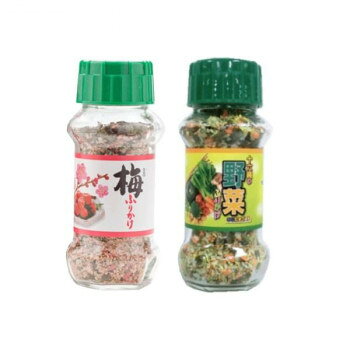 ■北海道・沖縄・離島へのお届けは別途送料を請求させていただきます。 ■製品の仕様・画像・パッケージは、変更される場合があります。 ■当店では在庫をメーカーと共有しており、商品によっては欠品の場合がございます。 　万一、ご注文頂きました商品が...