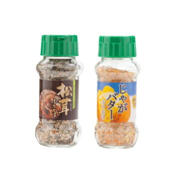 ■北海道・沖縄・離島へのお届けは別途送料を請求させていただきます。 ■製品の仕様・画像・パッケージは、変更される場合があります。 ■当店では在庫をメーカーと共有しており、商品によっては欠品の場合がございます。 　万一、ご注文頂きました商品が...