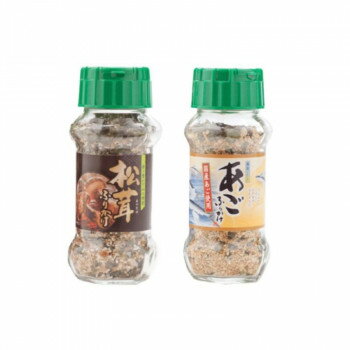 ■北海道・沖縄・離島へのお届けは別途送料を請求させていただきます。 ■製品の仕様・画像・パッケージは、変更される場合があります。 ■当店では在庫をメーカーと共有しており、商品によっては欠品の場合がございます。 　万一、ご注文頂きました商品が...