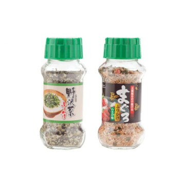 ■北海道・沖縄・離島へのお届けは別途送料を請求させていただきます。 ■製品の仕様・画像・パッケージは、変更される場合があります。 ■当店では在庫をメーカーと共有しており、商品によっては欠品の場合がございます。 　万一、ご注文頂きました商品が...